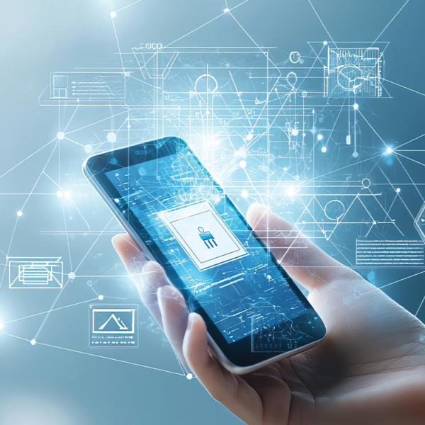 Mobile Credentials – meron