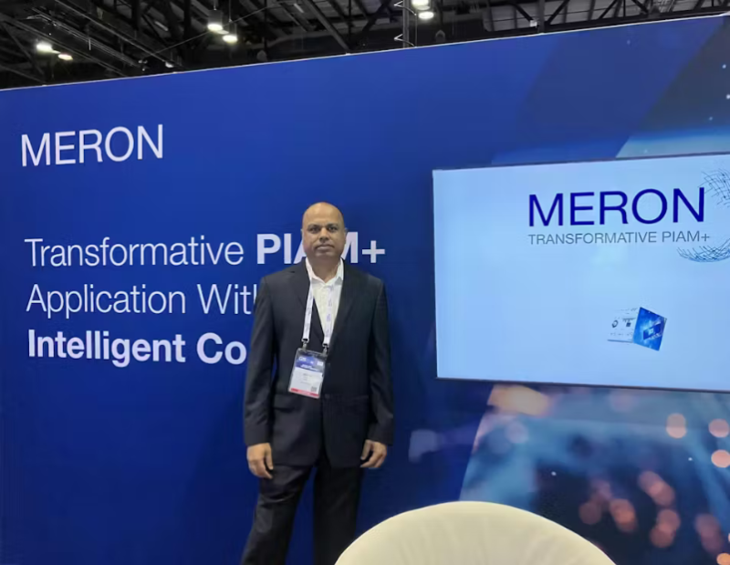 News and Events – meron