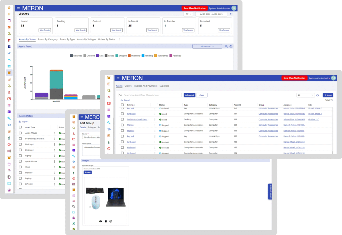 Asset-Mgmt – meron